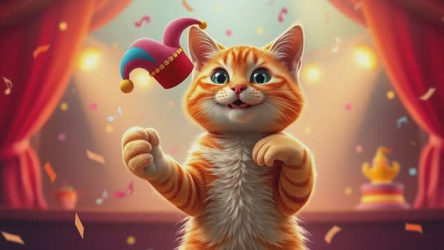 Котий: Атом души в мире смыслов