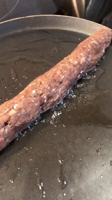 Домашняя Люля 🧑_🍳 Вкуснее чем в твоей шаурмешке 📝 Приятного аппетита 🥰 подпишись 🫡