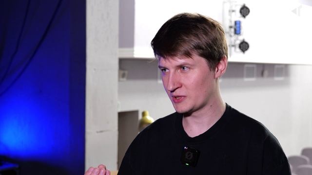 ВООБРАЖЕНИЕ КАК ПРОВОДНИК, 29.05.2025