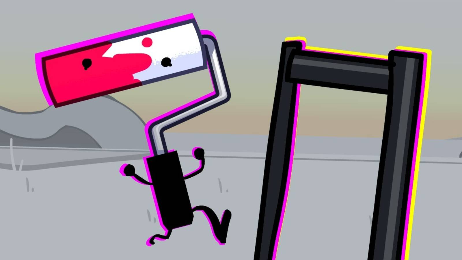 5SOS3 6 - dance till you awesome