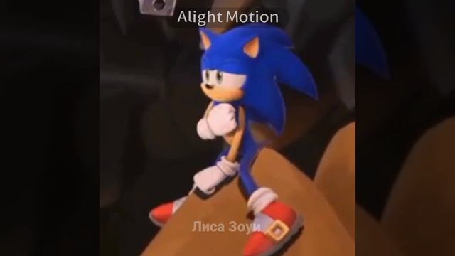 MONTAGEM LADRÃO meme. эдит