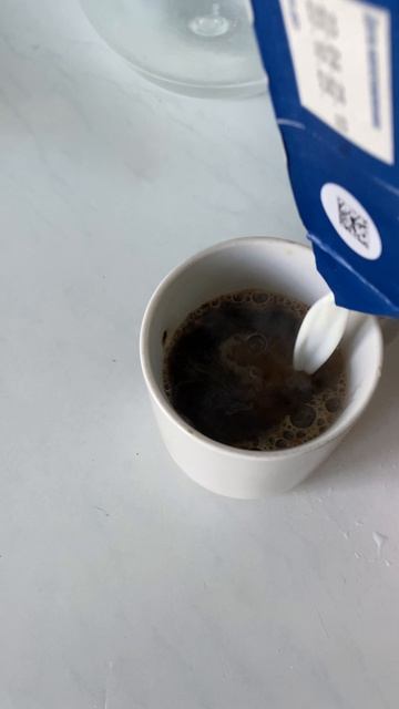 ДОБРОЕ УТРО И ХОРОШЕГО НАСТРОЕНИЯ