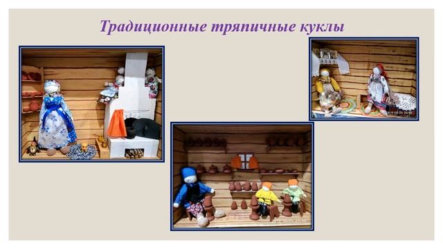 Дизайн-студия "Академия творчества"