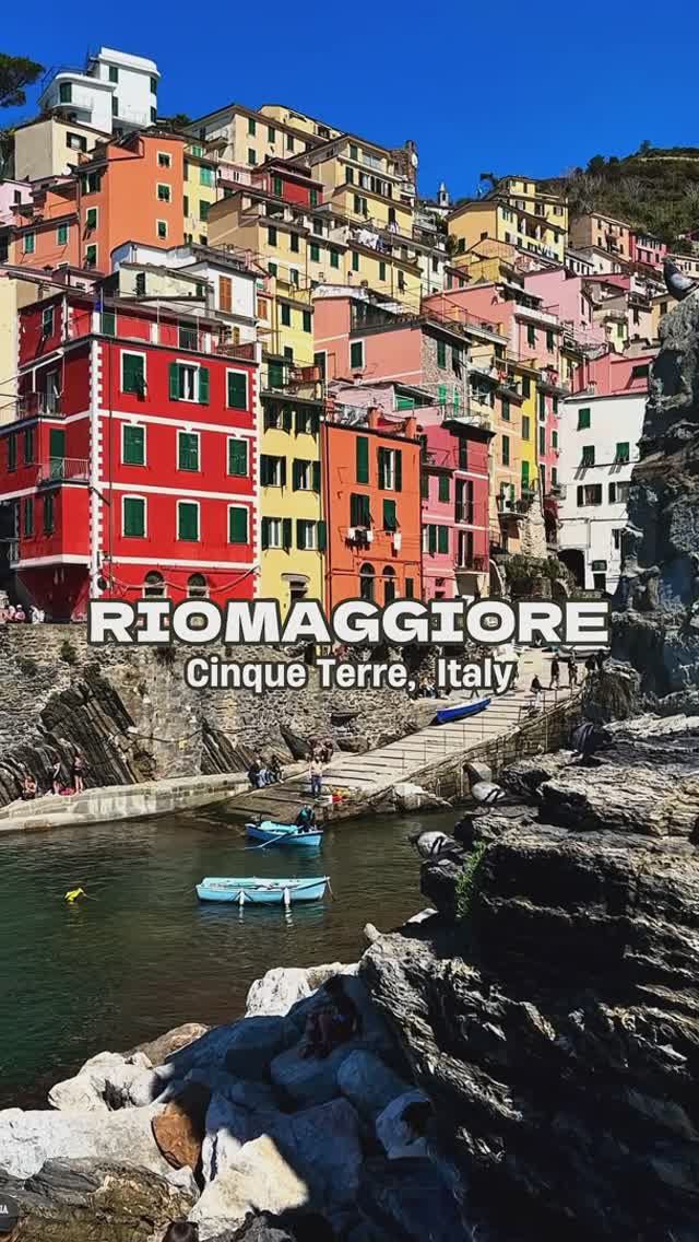 ИТАЛИЯ 🇮🇹