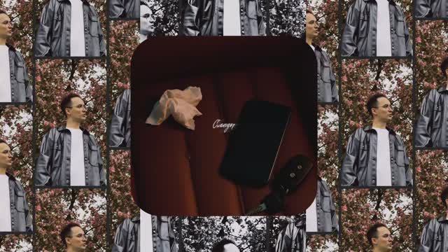 Eiven, Novak - Слезы