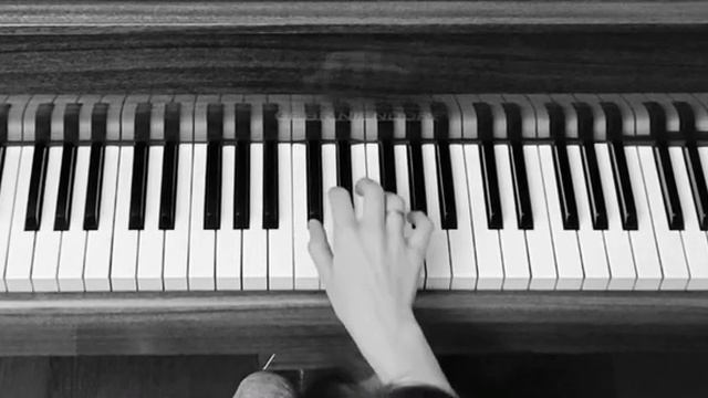 Иллюстрация-06_Песенка про ёлочку