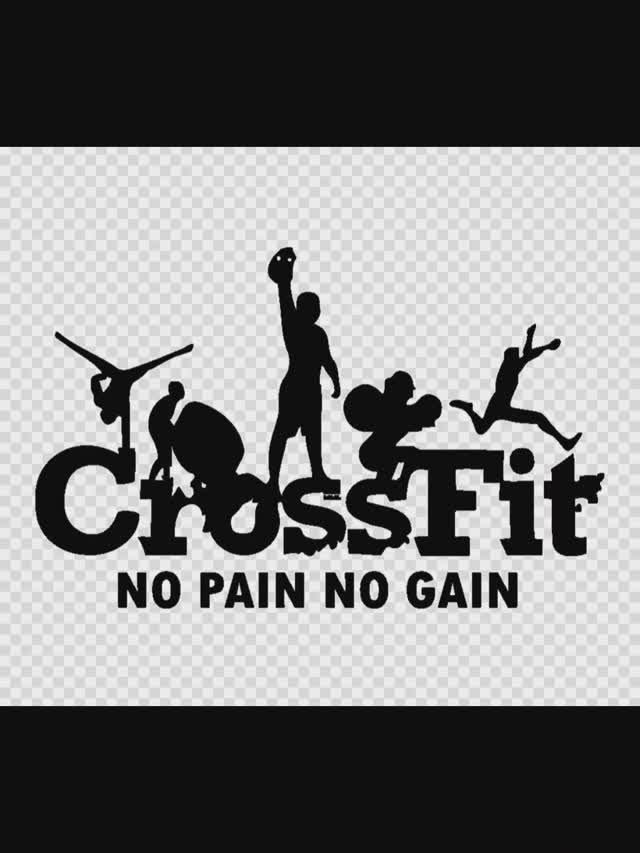 тренировка 15.05.2025