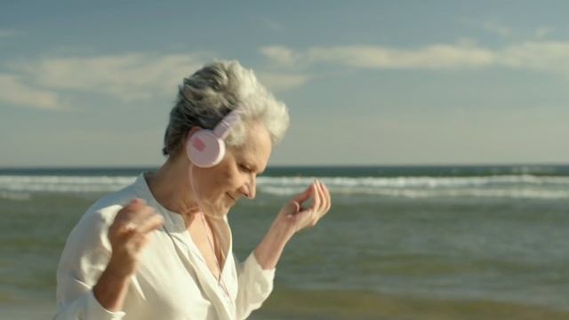 к.м.н. Громыко Т.Ю. - о Усиленной наружной контрпульсации