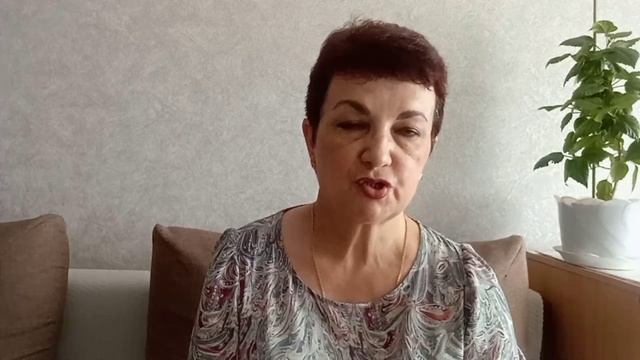 Что вяжу сейчас и планы на июнь.