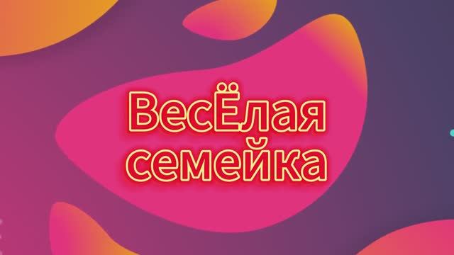 Студенты СПбГЭУ путешествуют вместе с Cosmos Hotel Group