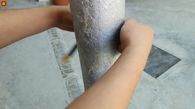 2 practical knots that are needed in everyday life