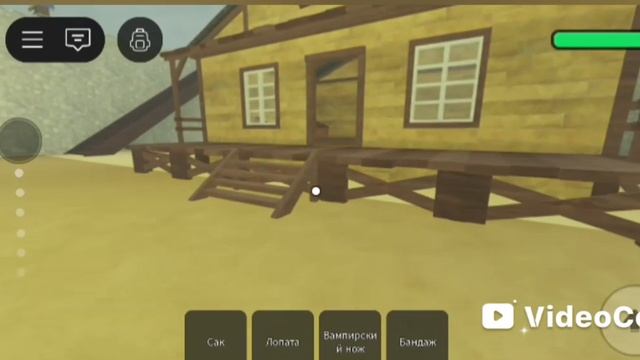 Мёртвые рельса, лёгкий фарм облигаций. "Dead Rails,,