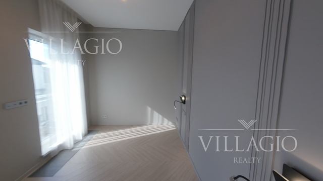 Дом 240 м² в Новорижском | Под ключ, 5 спален, дизайнерский фасад, 23 км от МКАД