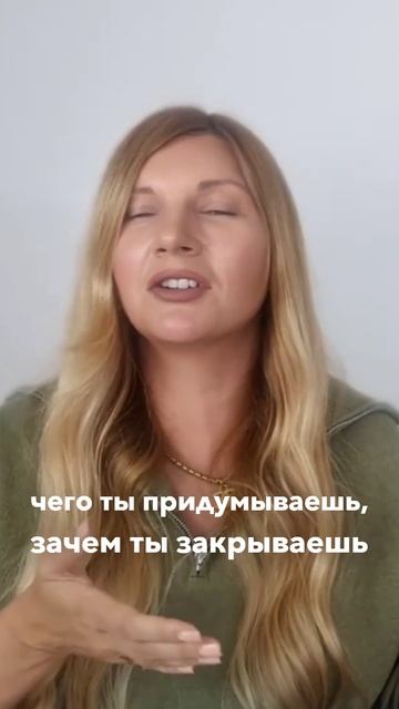 Как воспитывать детей у которых музыкальный слух