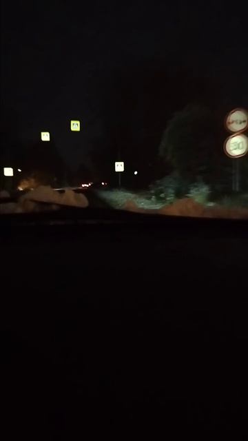 вы должны это знать #личность #успех #философия #психология #цитатыосмысле