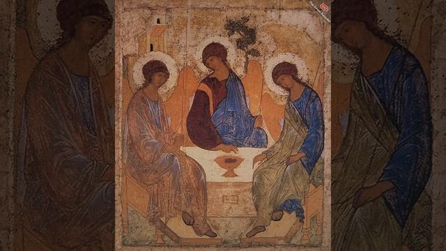 17. Кафизма семнадцатая  (Непорочны) - Псалтирь