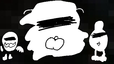 Sunday fnf broken rutubers new song (ОТМЕНЕНО)