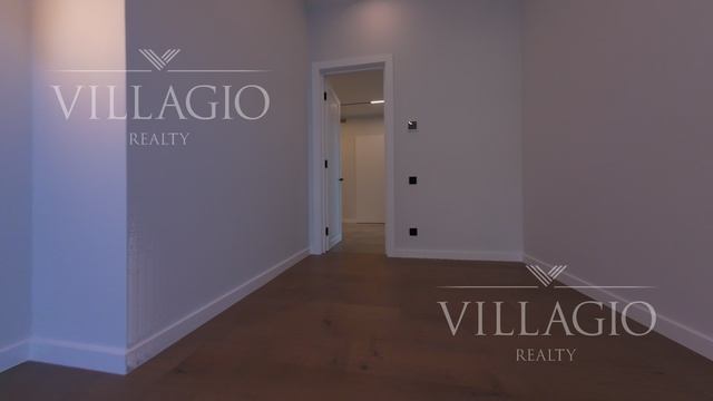 Дом 360 м² в КП «Новорижский» | 4 спальни, камин, терраса, участок 12 соток