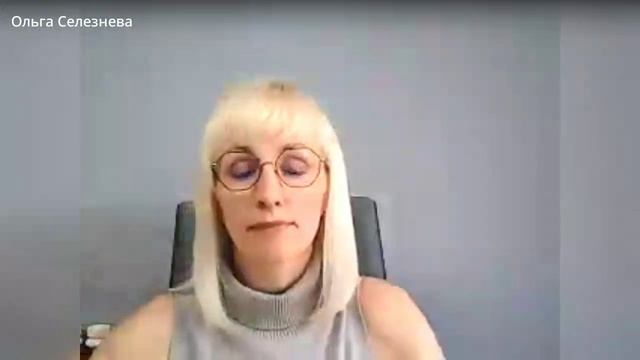 Простуда, вирус или поллиноз? Давайте разбираться!