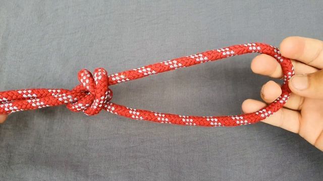 2 secret methods of hidden node