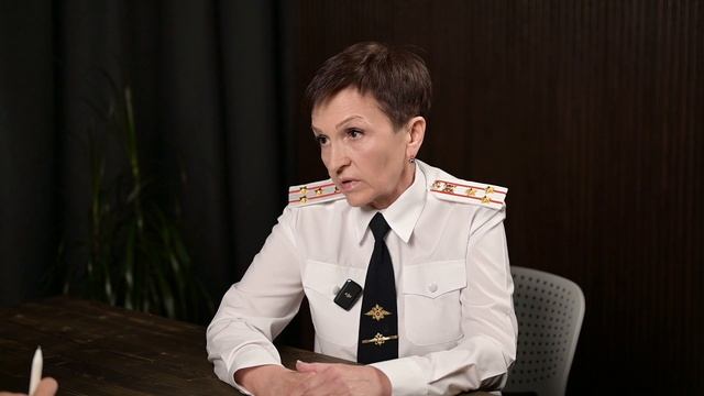 «Дети Приангарья»