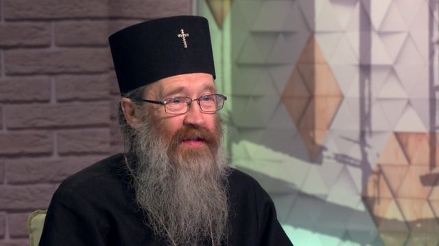 Православный взгляд: День защиты детей