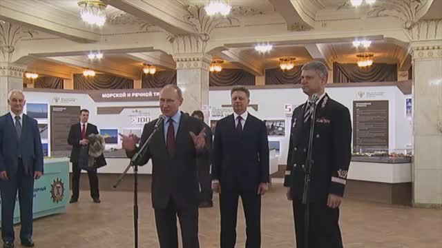 №23≪МОЙ ПРИВЕТ ЗВЕЗДОЮ УПАДЁТ-БАМ2 ≫ БАМ Таксимо Татьяна Шаманская. АВТОРЫ: С. Шаманский, Ю. Аникин