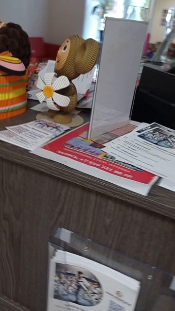 МАСТЕР-КЛАССЫ ПО ВЯЗАНИЮ КРЮЧКОМ И СПИЦАМИ