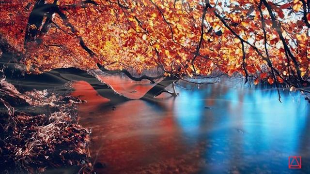 Прп. Нил Синайский ПРЕБЫВАЮЩИЕ НА БЕЗМОЛВИИ В ПУСТЫНЯХ ч4