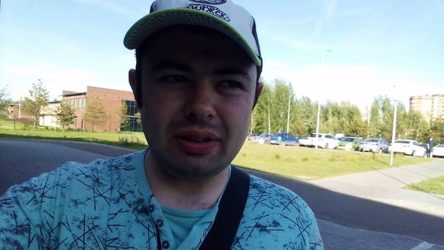 До Начало Концерты Оранжевое Настроение 2025 В Зеленодольске