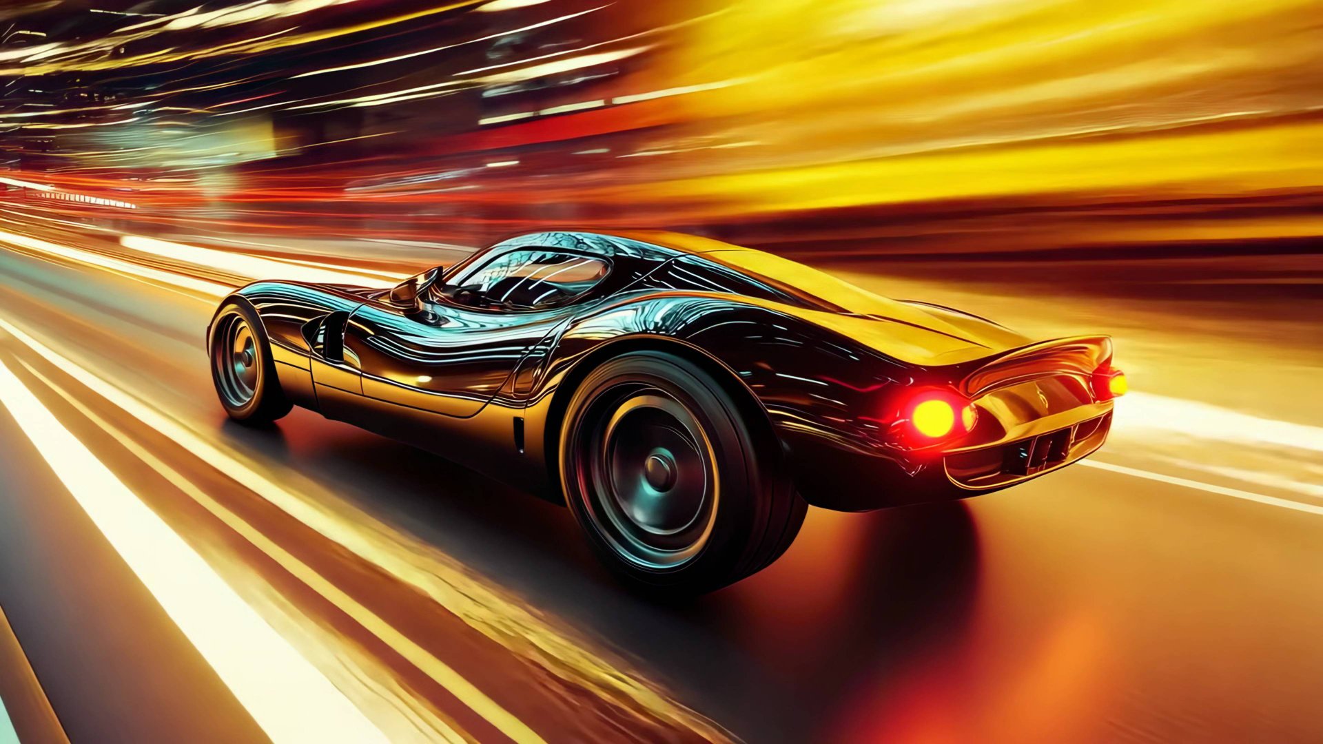 Музыка для тренировок без слов - Степанов НС (11)