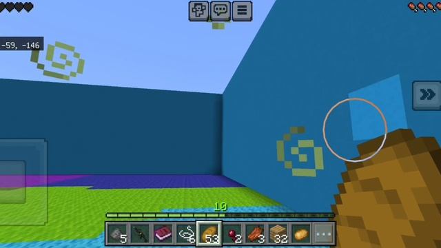 крайние земли (3)