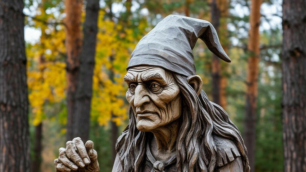 Парк Лога. Указатели. Красавец Павлин. Со всех сторон Красавец! mp4