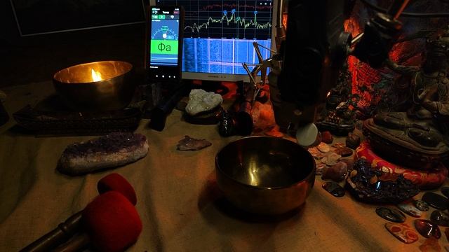 14СМ 458Ф ФА 349 984 1805 2812 3984 ГЦ.  480 ГР