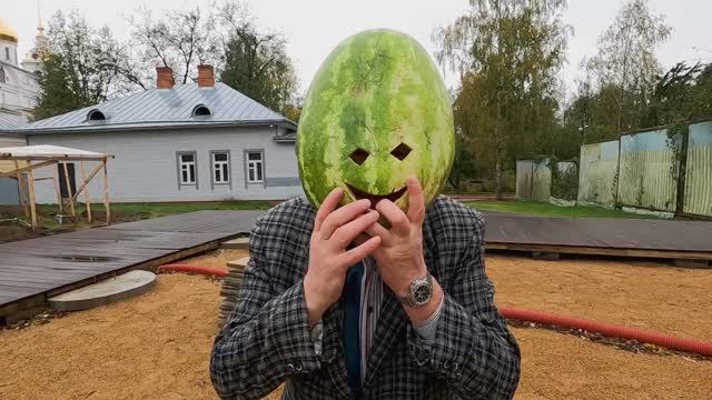 5 серия. Охота на маньяка | Сериал "Деды навсегда"