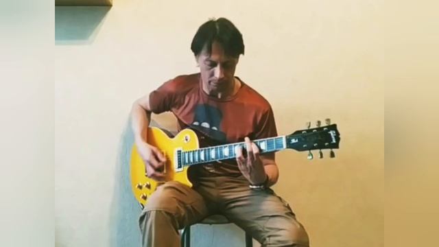Подготовка к МЕГАРОК / то, что осталось за кадром