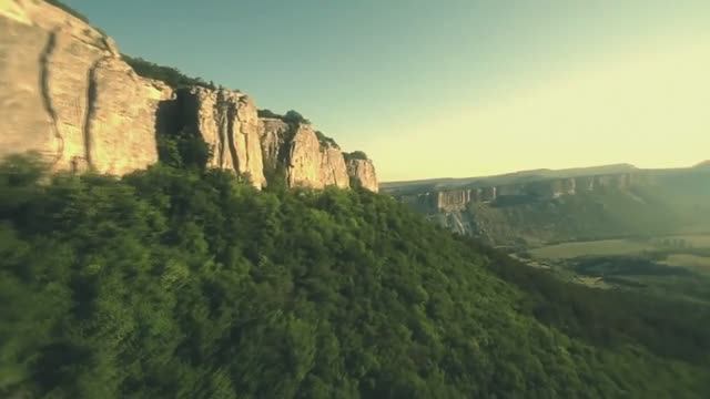 Крымский мост - Таврида