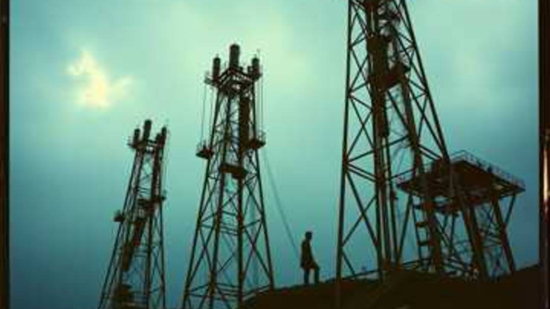 Роботы мертвы