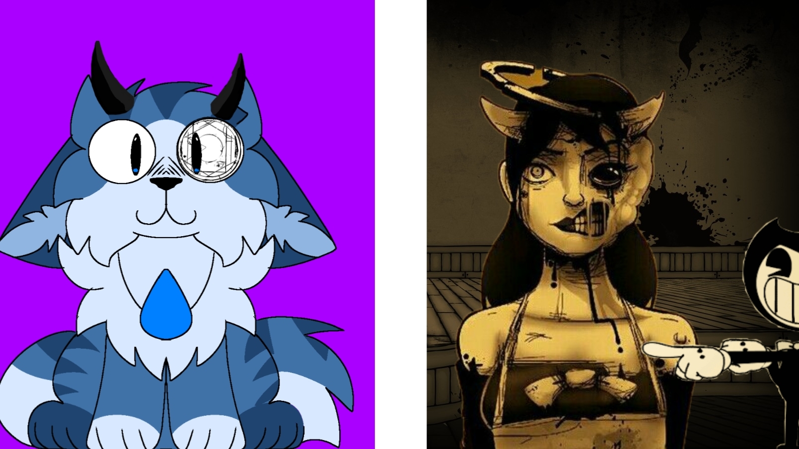 Прохожу BENDY IN THE INK MACHINE|||ПЕРВАЯ ВСТРЕЧА С АНГЕЛОМ АЛИСОЙ|||ЗАДАНИЕ ОТ АЛИСЫ!!|||Skorboshi