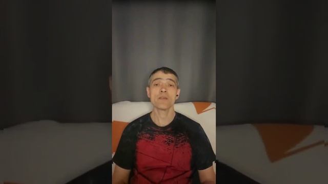 Запись эфира "Голова vs тело"