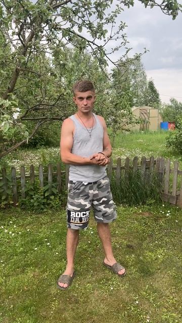 Отзыв - ремонт скважины в Дмитровском районе