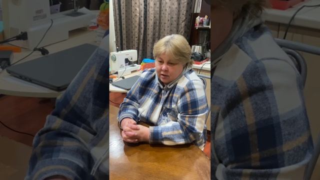 СПР.Удмуртия - Бессолова Марина Борисовна