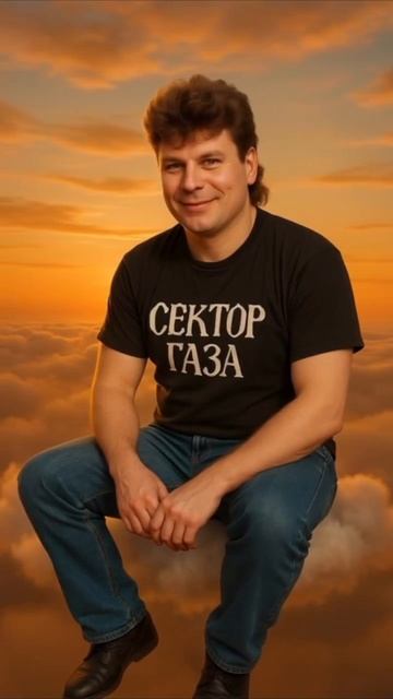 Памяти ушедшех артистов