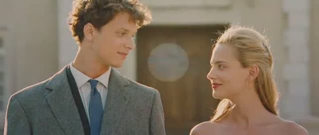 Kак давно я тебя не видел ~ AI-306