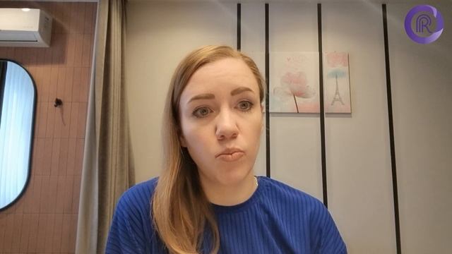 Киселева С отзыв на курс "Преподаватель каллиграфии"