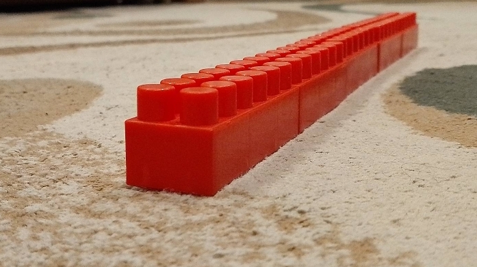 Электропоезда - 1