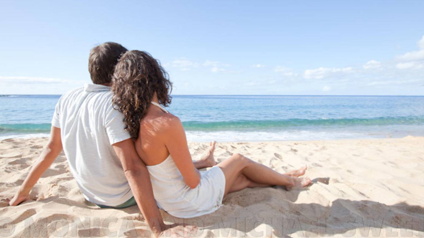 Вадим Утемесов – Создай свой мир (2025)