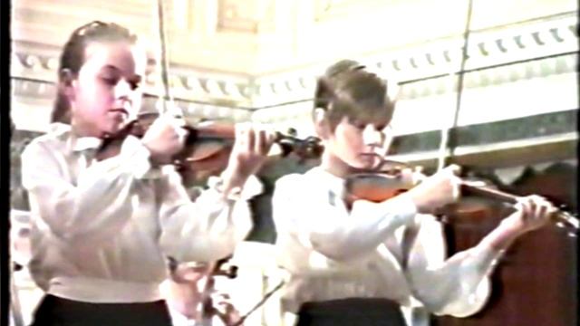 ЗРК Российской Федерации Наталия Бенедиктовна Елисеева