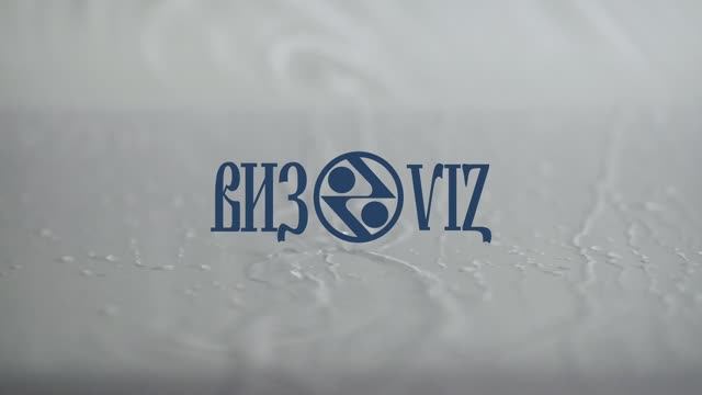 Ванны производства ВИЗ