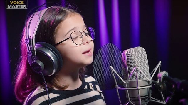 Юнона Берснева  "Пять минут"